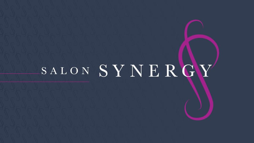 Salon Synergy